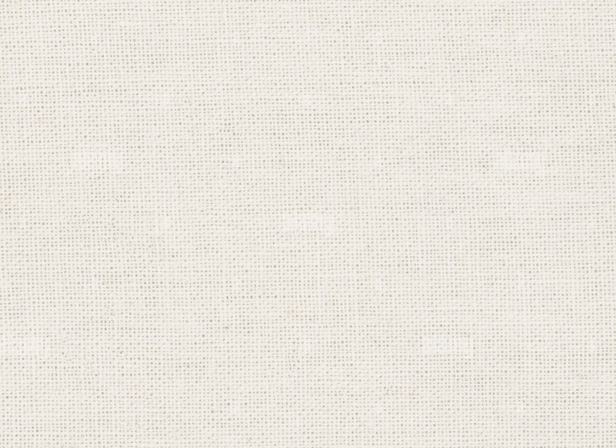 Uncompromising Quality in Premium Tents - Trend Tents